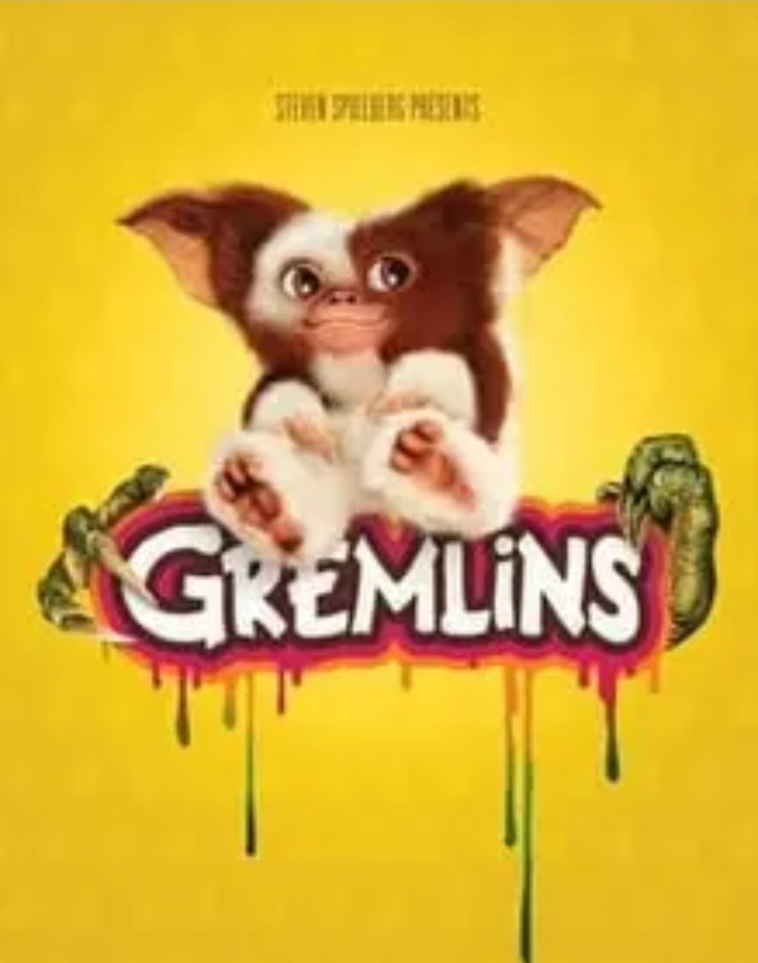 Actualités - CINÉMA à Chamborigaud samedi 10 janvier - Mairie de ...